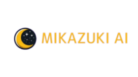 株式会社 MIKAZUKI AI