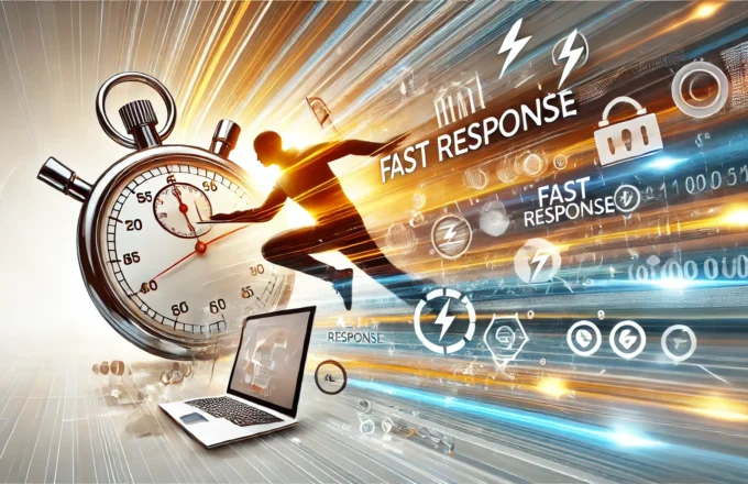 株式会社 MIKAZUKI AI