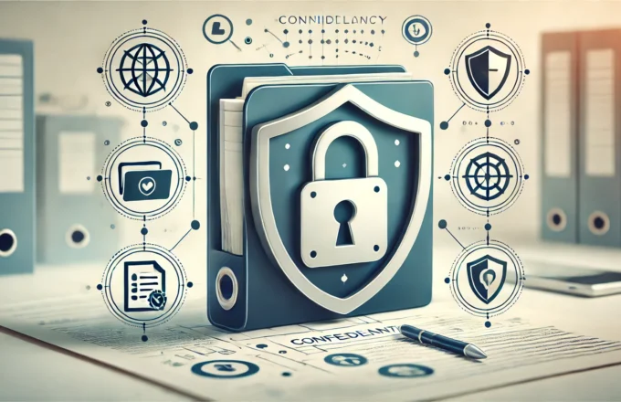 株式会社 MIKAZUKI AI